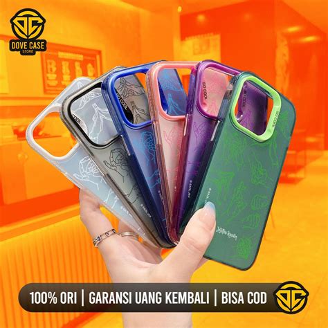 Jual Premium Matte Hard Casing HP IPHONE 11 12 13 14 15 PRO 11 12 13 14 15 PRO MAX 7 8 14 15