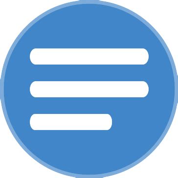 Search For Data Using Python And Loading Images Into QGIS Training