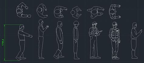 캐드 File 공유 작업자