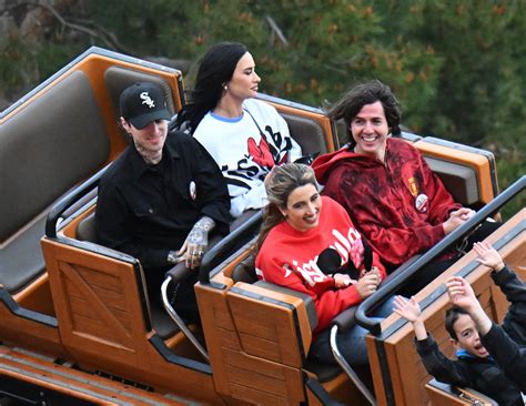 Vreme Velike Transformacije Šta Mlad Mesec 21 Septembra Donosi Svakom Horoskopskom Znaku