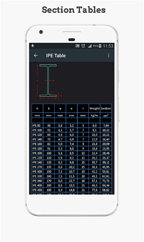 Structural Beam Demo Apk для Android — Скачать
