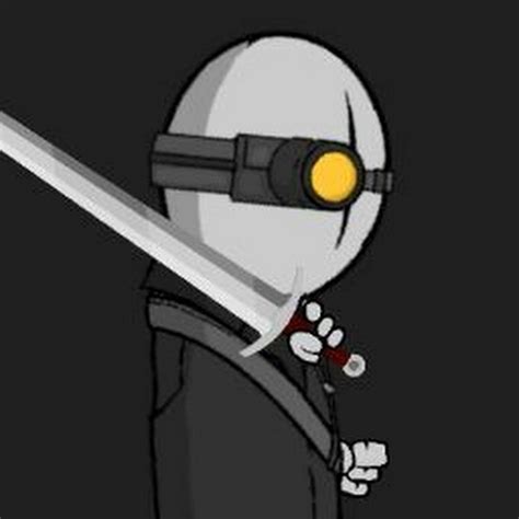 AMLnZu GhKJlYu TTOyG CHGmwFez QIkCJBuHk Sl S C K C X Ffffff No Rj