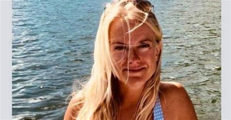 Ballet Magnifique Homo Islamisten Mohamed Mohamud Har Ondt I Røven Over Pernille Vermund S