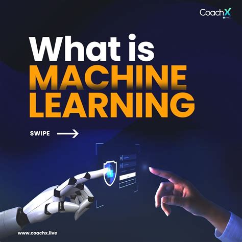 Bhanuprasad Mali Posted On Linkedin