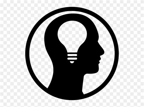 Knowledge Base