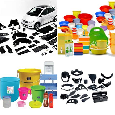 Adhesive Testing Instruments Archives All Testing Instruments