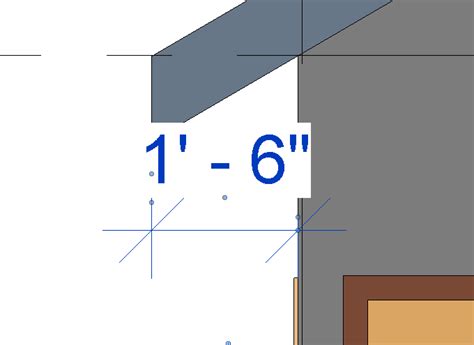 how to annotate elevations mr wellwood s shop of horrors