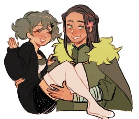 enfp x enfj Kişilik tipleri Mbti Kişilik