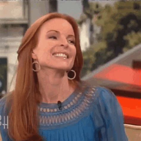 Marcia Cross Desperate Housewives  Marcia Cross Desperate