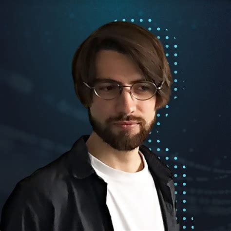 Mastering Llm Prompting Techniques Dataroot Labs