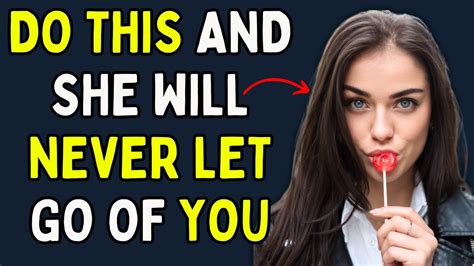 6 Things Women Secretly Love More Than Money Youtube