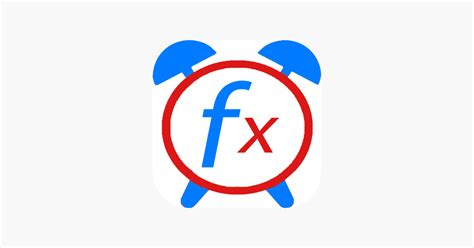 ‎forex Alerts Crypto Alerts I App Store