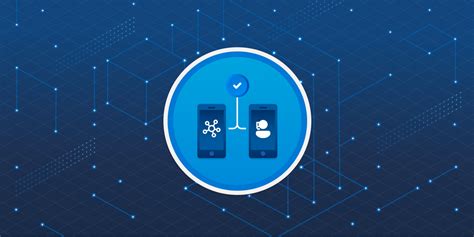 Get Started With Connected Customer Service For Dynamics 365 And Azure Iot Training