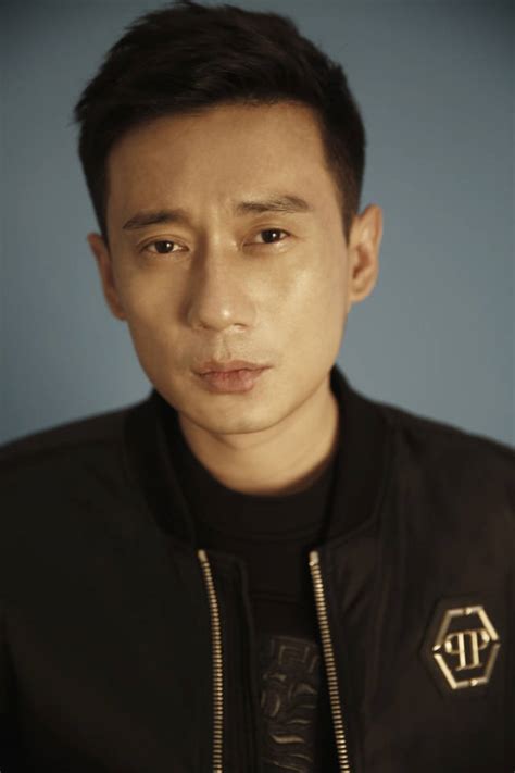 徐洪浩图片荀图片晓洁图片大山谷图库