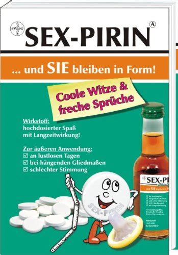 Sex Pirin 9783940025753 Unknown Author Books