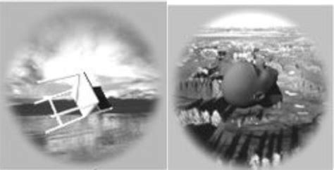 Figure 2 From How Etiology Does And How It Should Shape Modeling