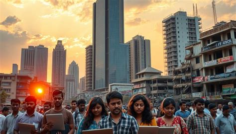 Sri Lankas Economic Crisis Threatens It Firms