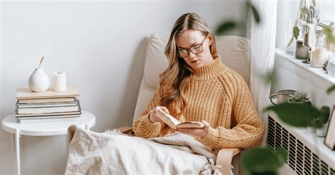 Therapy Intervention Words And Phrasing Guide Belongly