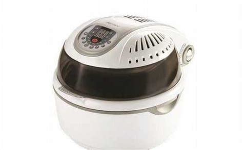 Мультипечь 3D Delimano Air Fryer Basic Москва | Бытовая техника ...