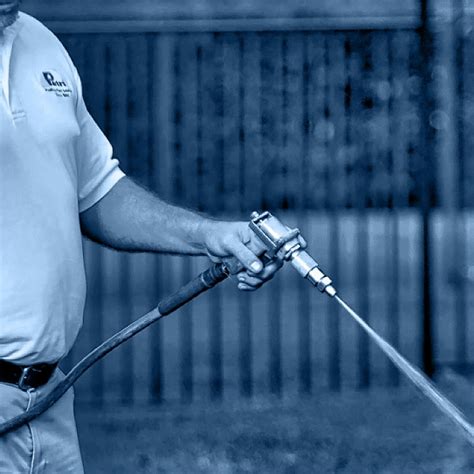 Workflow Automation Software To Satisfy All Your Needs