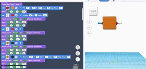how to make instructables robot tinkercad
