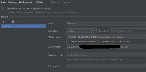 Fatal Error Nimble Connection H No Such File Or Directory IDFGH Issue