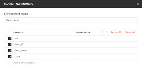 how to automate api requests authorization with postman using bearer tokens