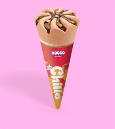 Hocco Ice Creams Ambavadi Ahmedabad Zomato