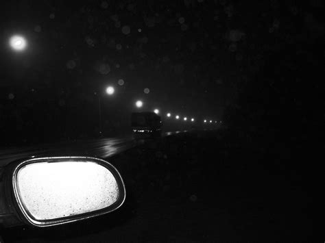 Andrea Ostera Trayectorias