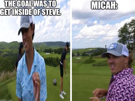 Flag Of Sus Sex Rvexillologycirclejerk