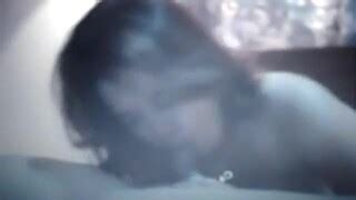 INDON HOOKER FROM JAVA TENGAH SELINGKUH Part 3 MOTHERLESS COM