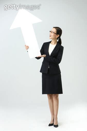 Ls1003513 001 유사이미지 게티이미지코리아