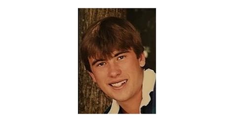 Howard Johnson Obituary 1970 2019 Legacy Remembers