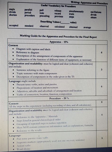 Solved LANC 2161 Lab Report 1 Your Assignment You Are In A Chegg Com