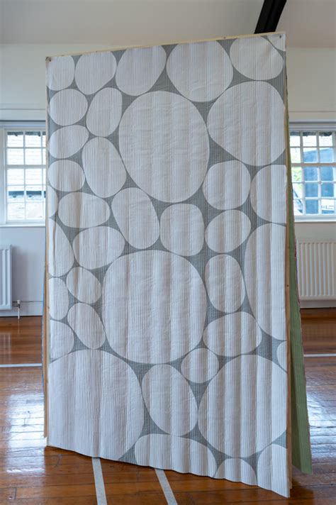 2022 Laura Mccafferty