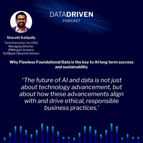 Ai Data Datamanagement Basicdatamanagement Artificialintelligence Christopher Detzel