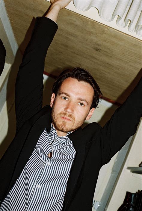 Nicolas Lehni Filmmakers