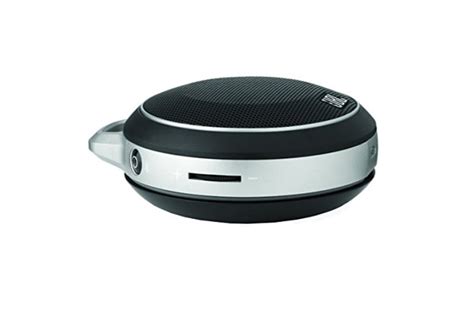 Jbl Micro Ii Wireless Bluetooth Speaker Online At Lowest Price In India