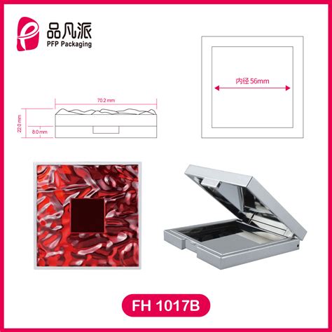 广东品凡派塑胶实业有限公司