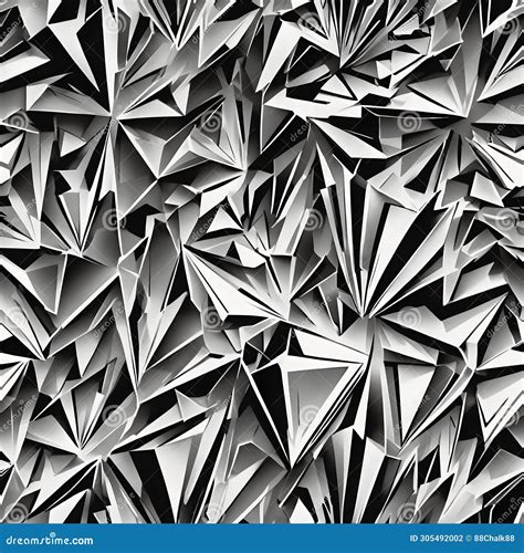 Seamless Background Seamless Pattern Connecting Horizontally And Vertically Seamless Styling