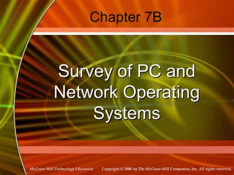 slides on discrete structures and digital logic design ppt