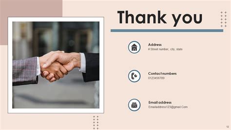 Forecast Comparison Powerpoint Ppt Template Bundles PPT PowerPoint