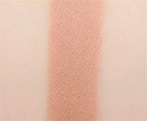 Colourpop Deja Brew Palette Review And Swatches