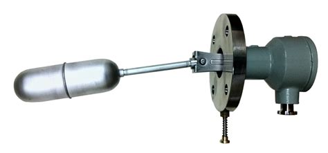 What Is A Level Switch And How Does It Work