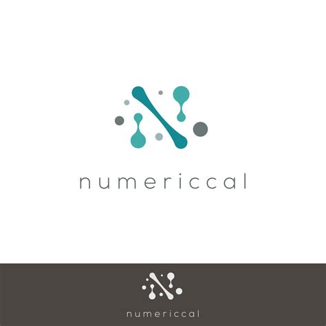 Measurement Logos Free Measurement Logo Ideas Design And Templates