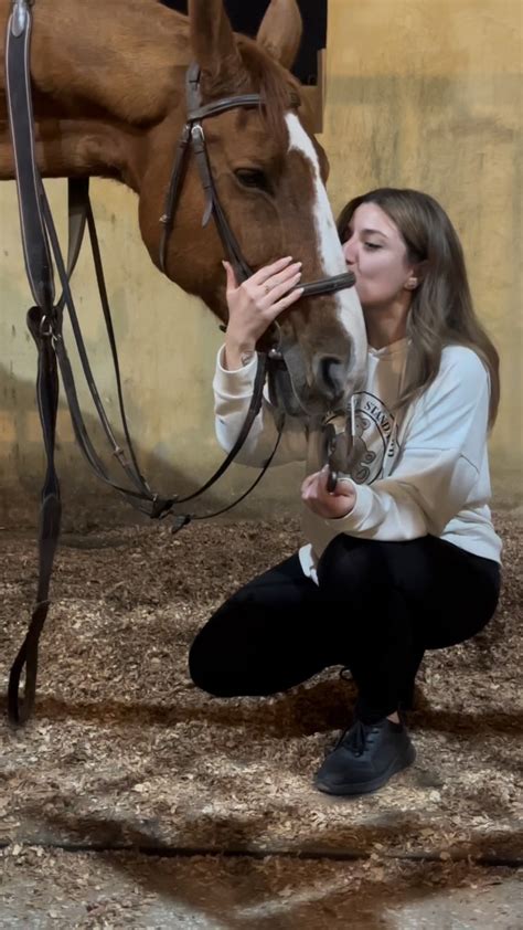 ‎al Jiyad Equestrian Center I مركز الجياد للفروسية‎ Aljiyad