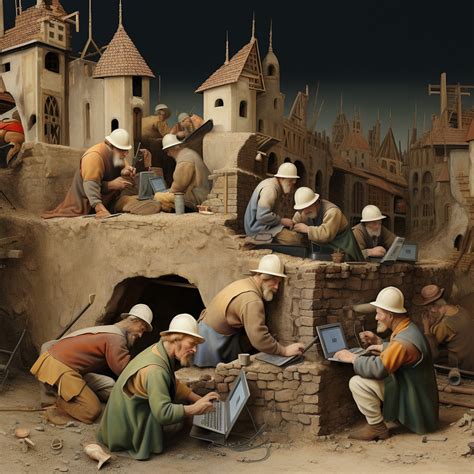 Implementation Aforms