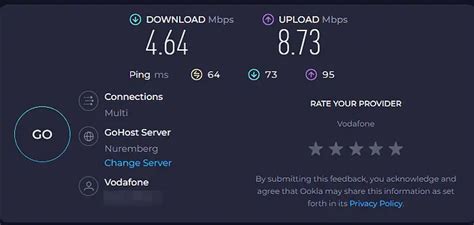 You Need To Authenticate To Microsoft Services Minecraft Error [fix]