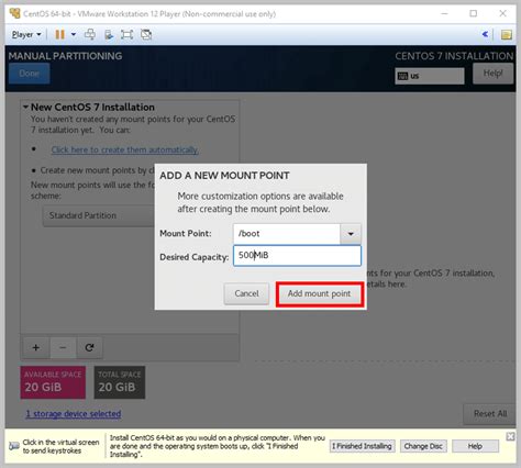 How To Install Hadoop On Windows And Linux Step By Step Guide
