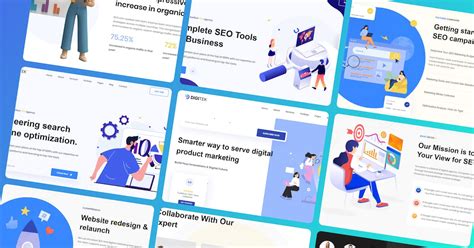 Digitek Saas And Digital Agency React Nextjs Templ Web Templates
